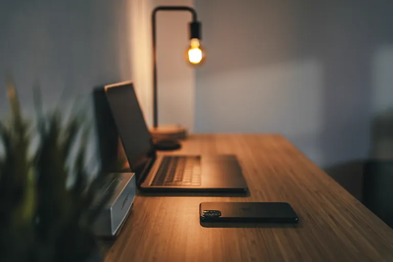 Home Office Decor Ideas For 2026: Design A Productive Space